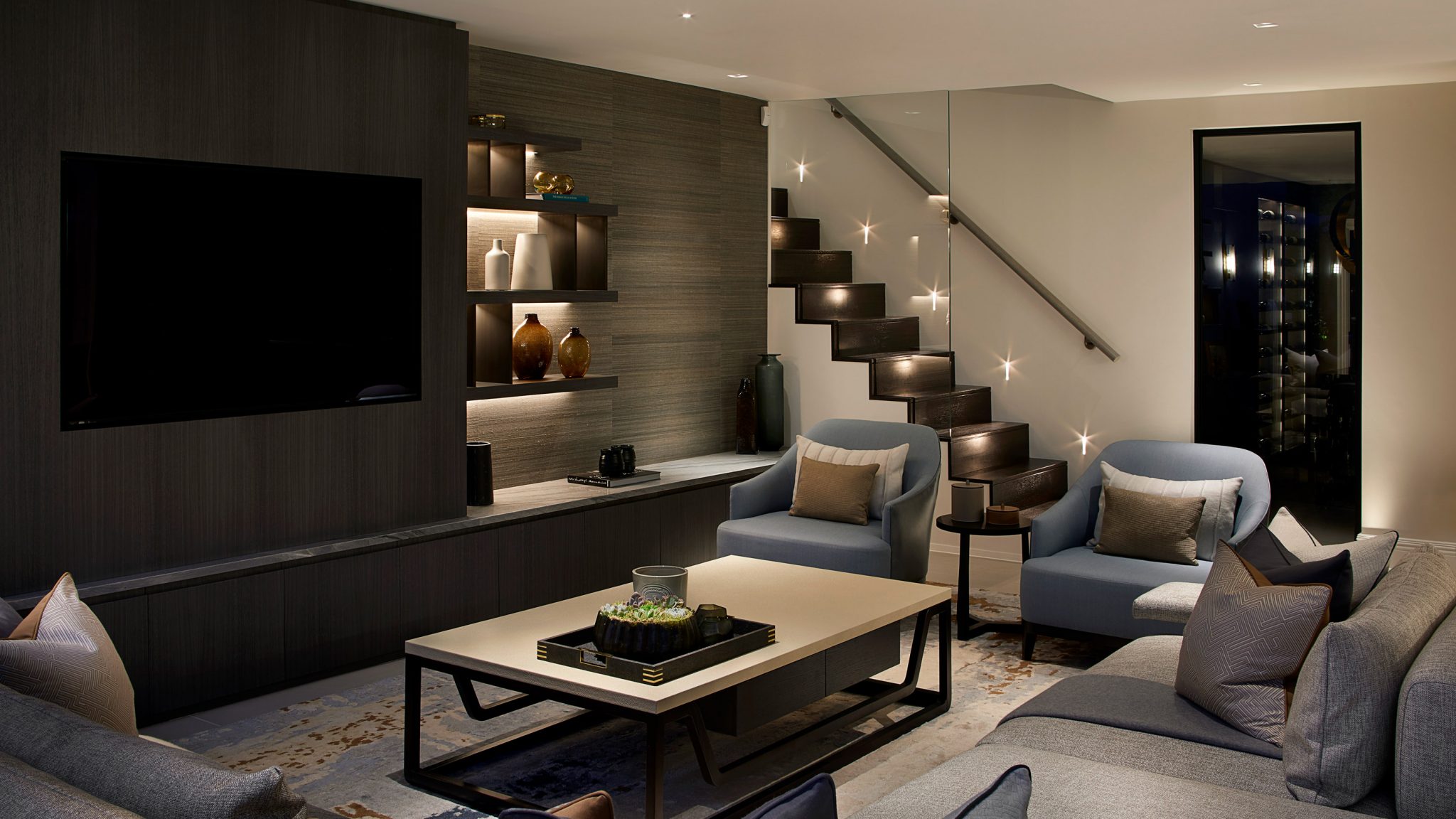 About - Mokka Design