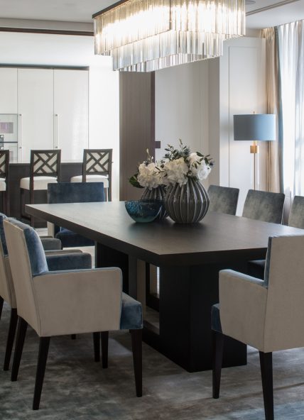 Projects Archive - Mokka Design