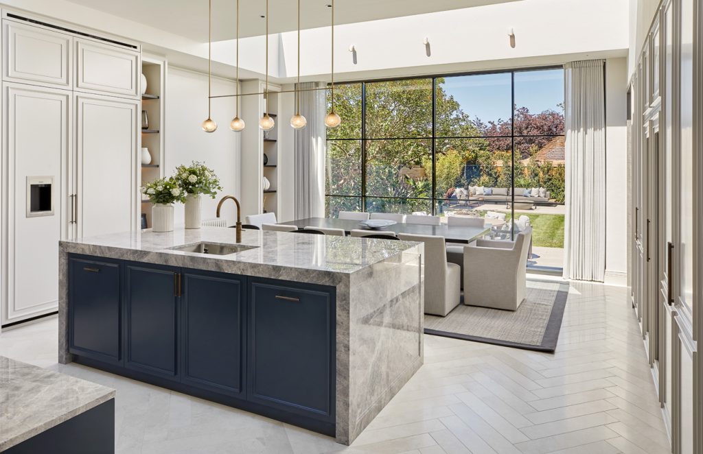 Services - Mokka Design