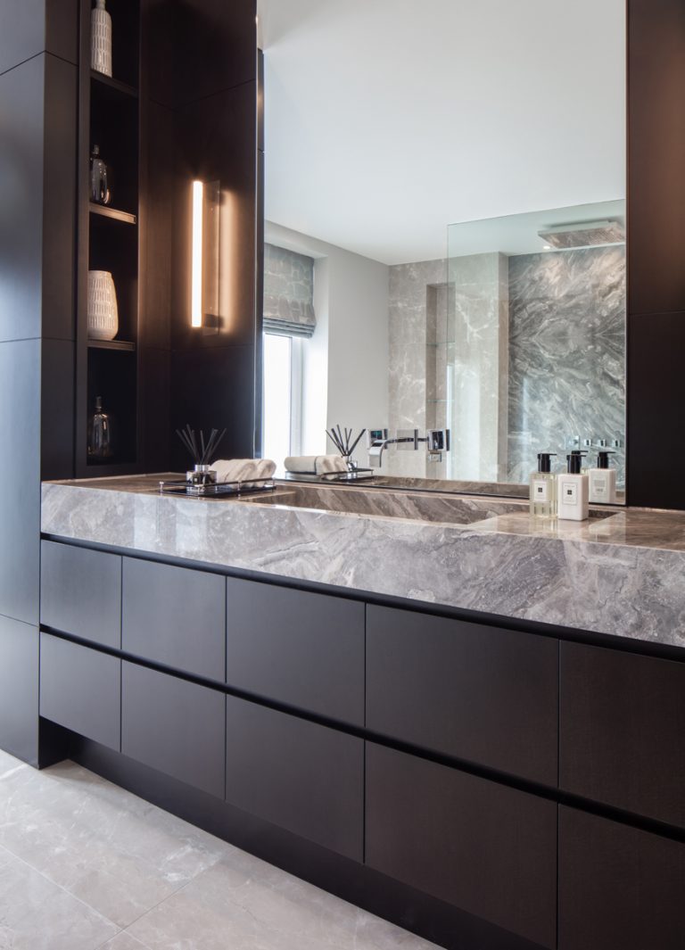 Projects Archive - Mokka Design