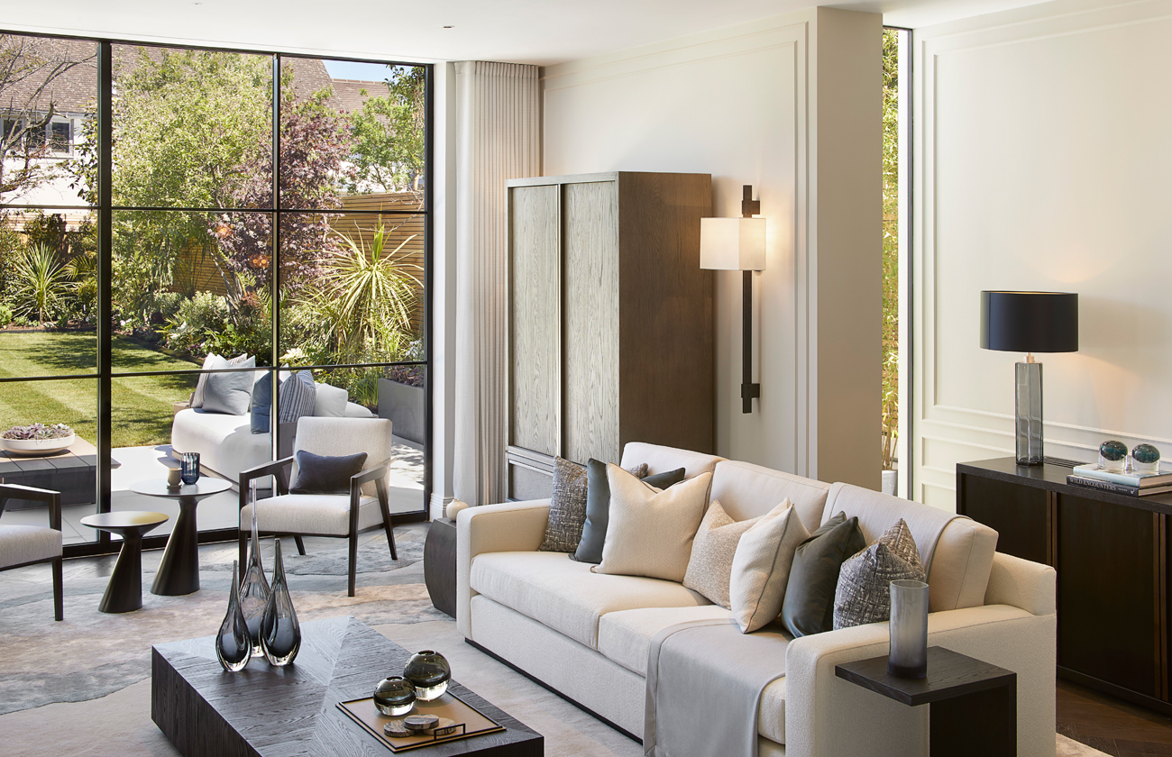 Process - Mokka Design