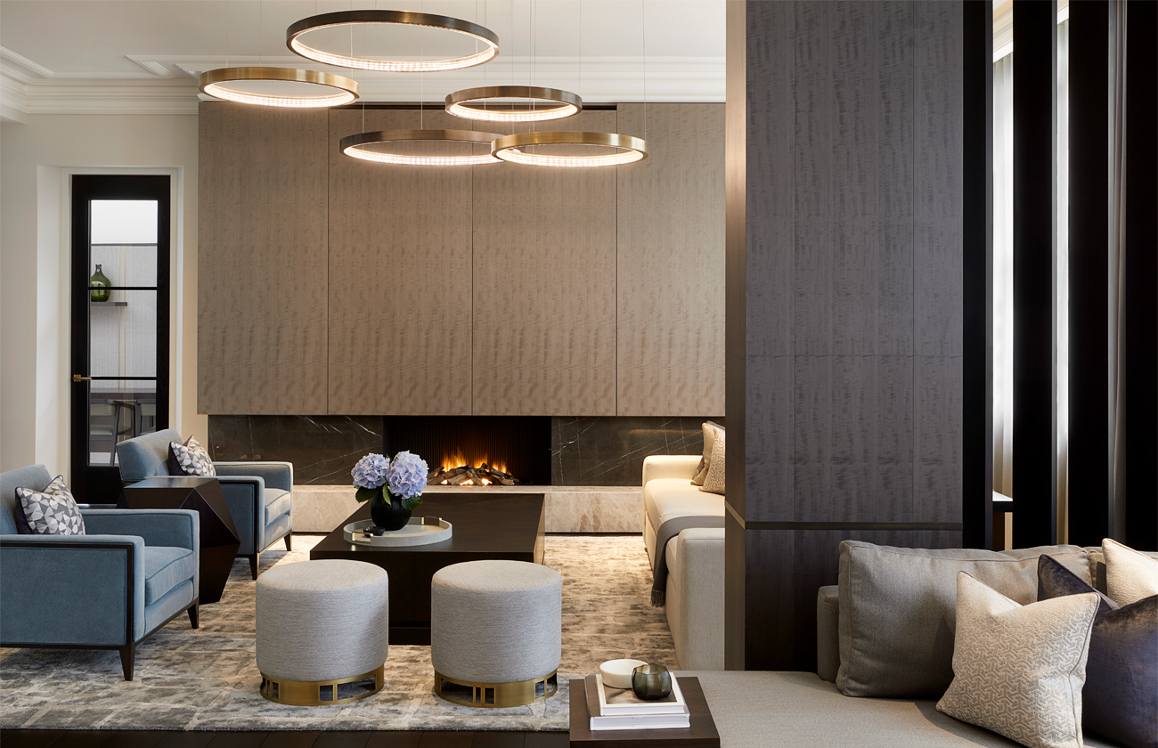 Services - Mokka Design